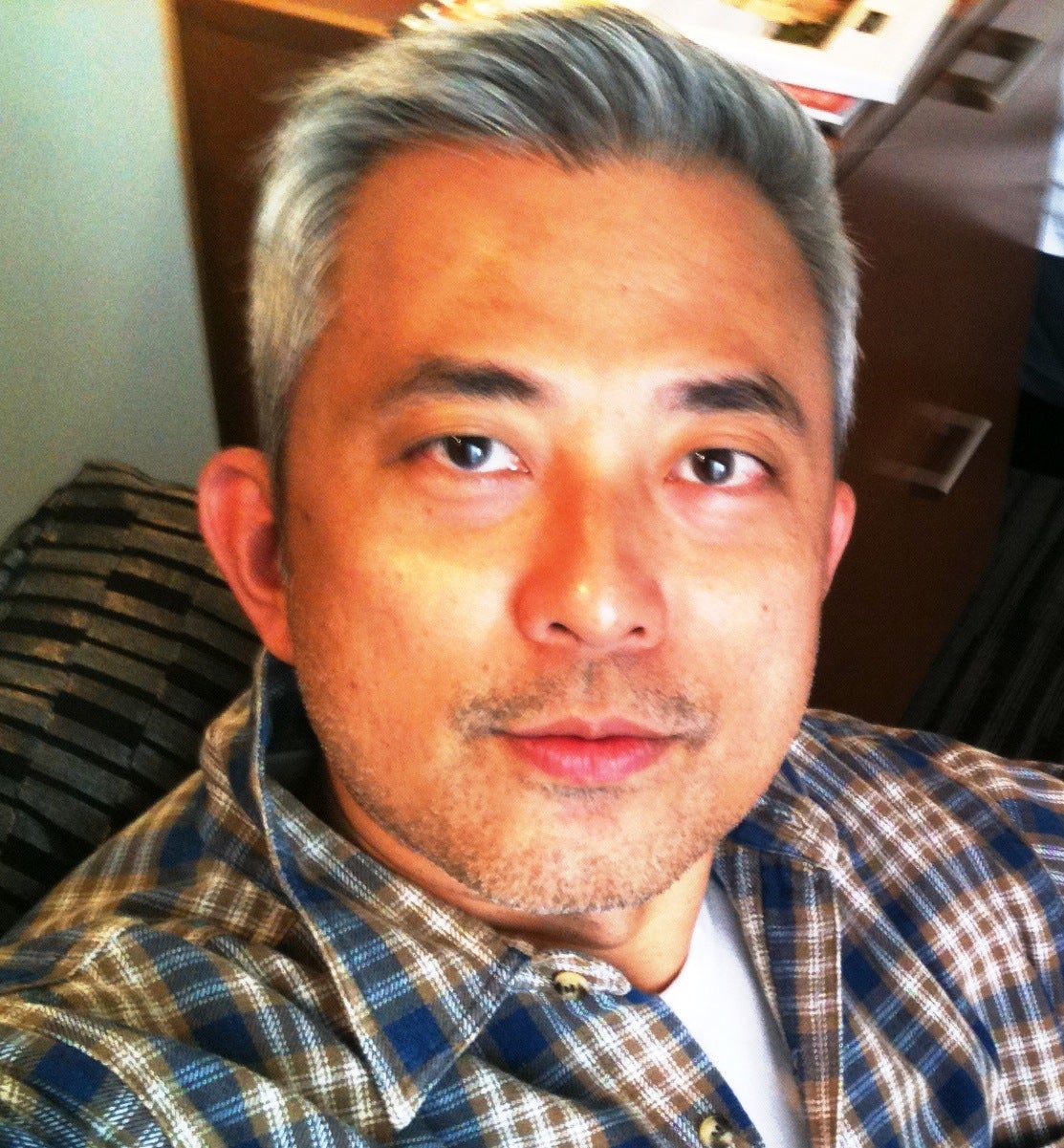 Introduction to Asset Pricing in Private Equity (Part I, II and III ...