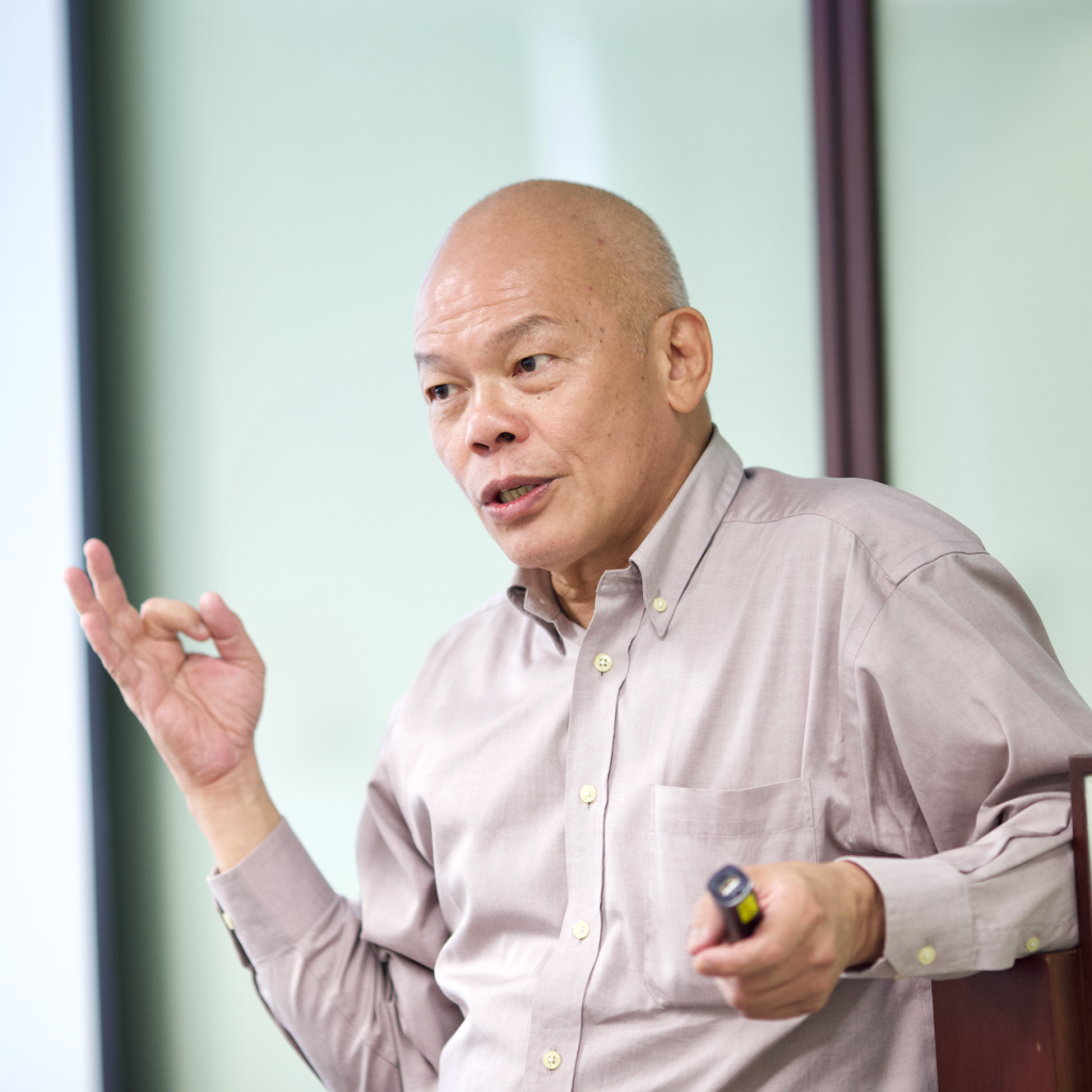 Fourth PKU-NUS Annual International Conference on Quantitative Finance ...