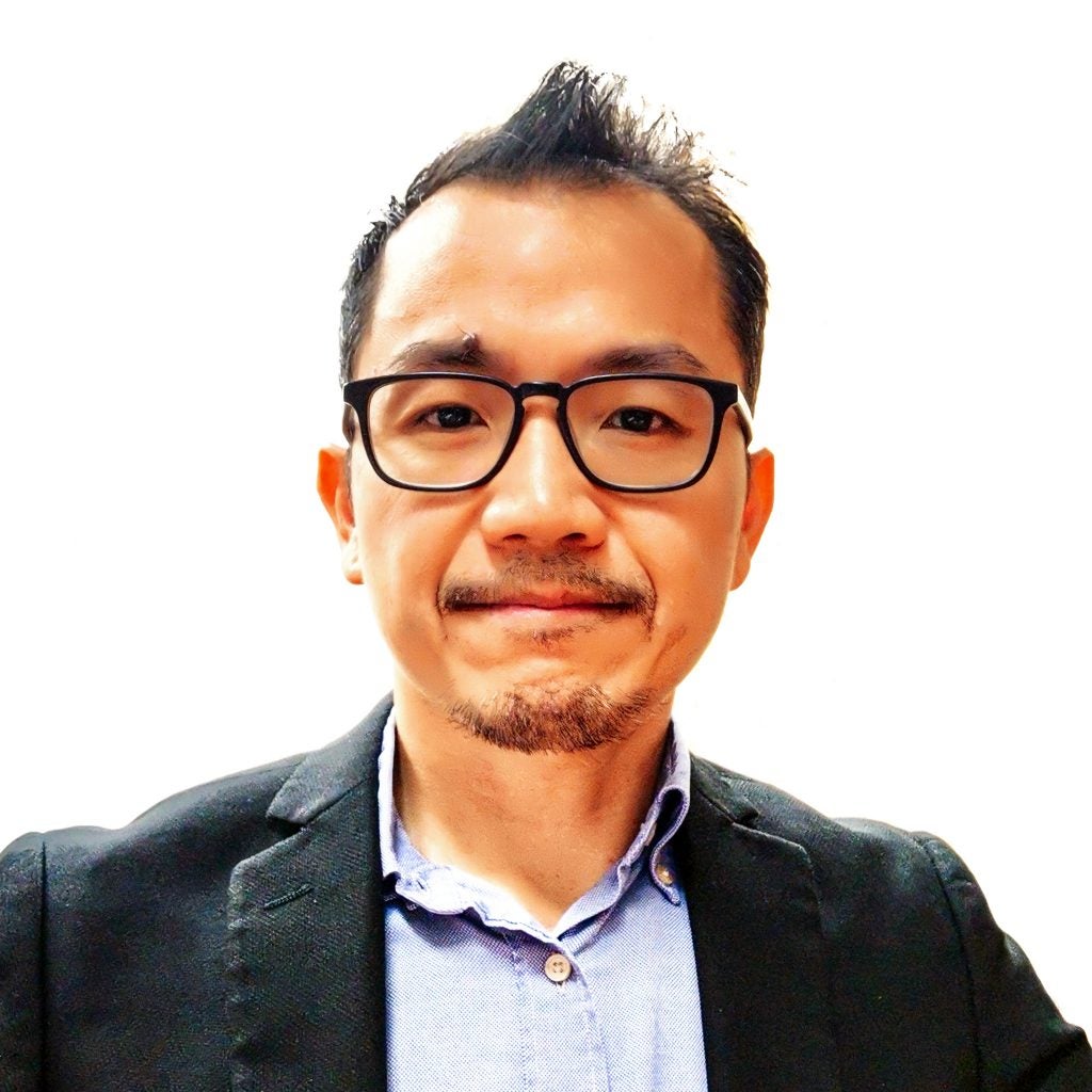 Thirteenth Annual Risk Management Conference – NUS Risk Management ...