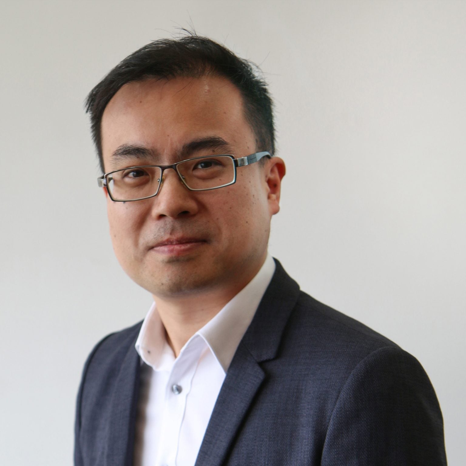 Fifth PKU-NUS Annual International Conference on Quantitative Finance ...