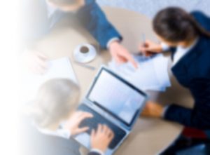 NUS Risk Management Institute