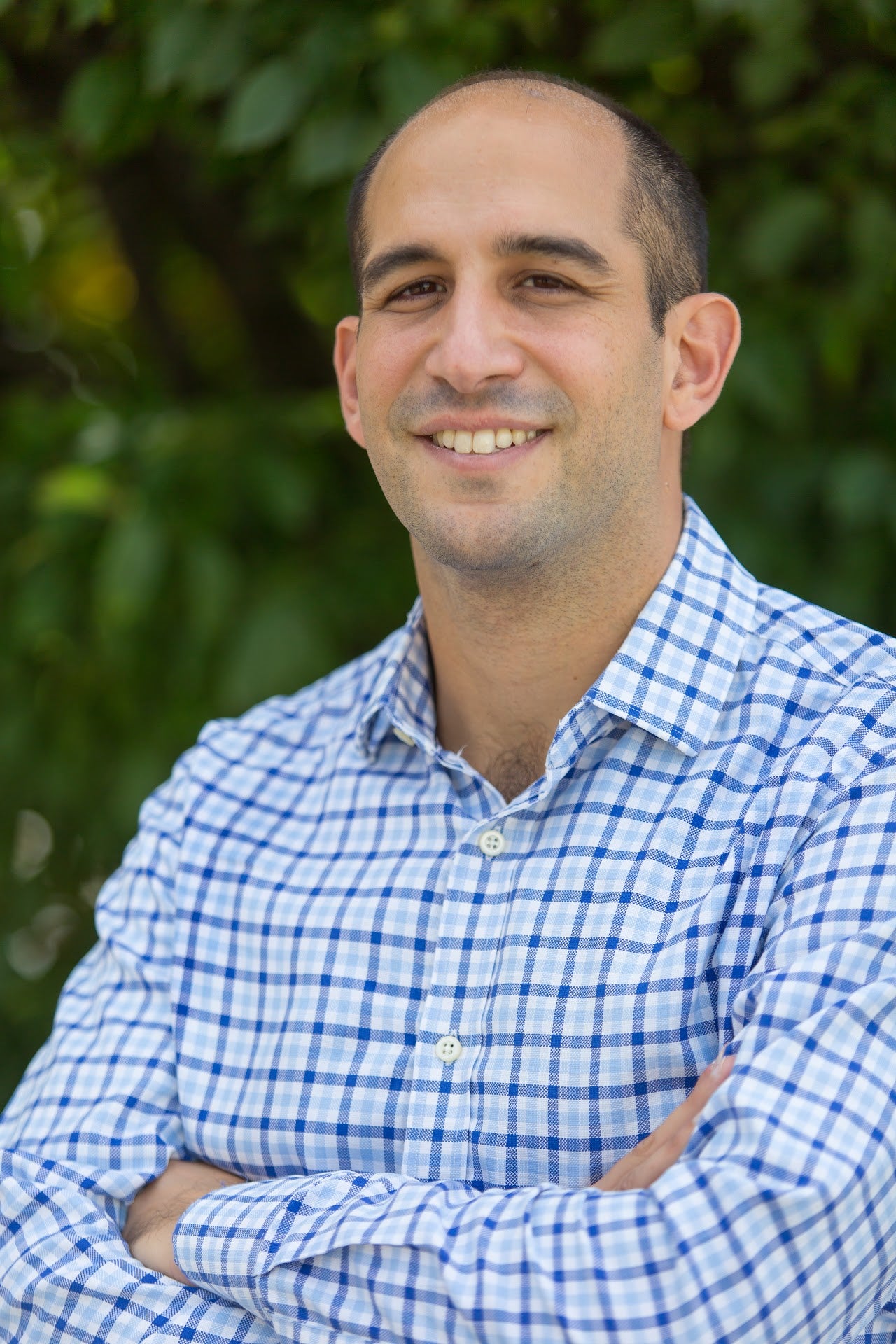 NUS Quantitative Finance Joint Seminar Series (Webinar) – NUS Risk ...