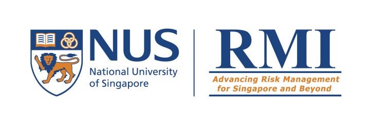 Workshop – Frontiers in Fintech and Quantum Computing 2022 – NUS Risk ...