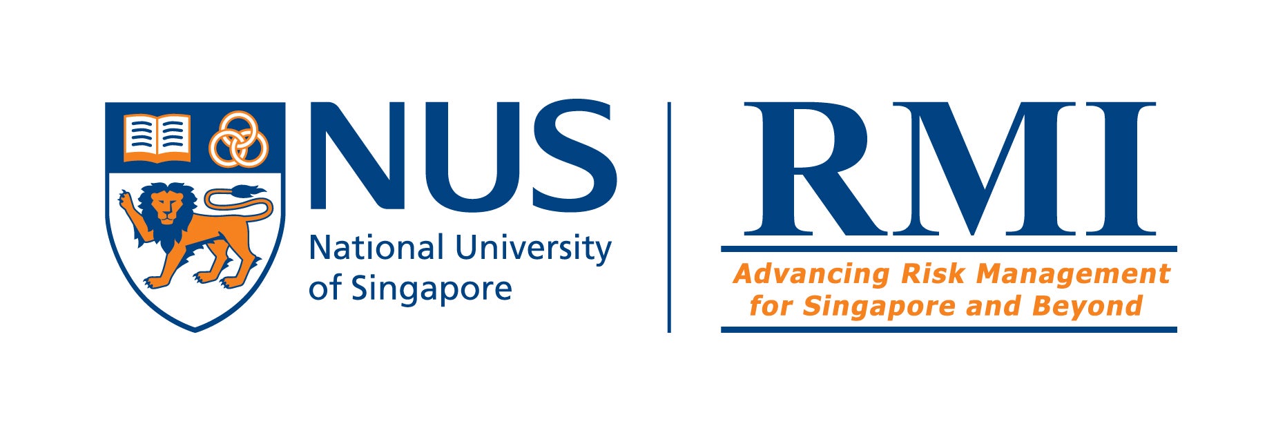 Workshop – Frontiers in Fintech and Quantum Computing 2022 – NUS Risk ...