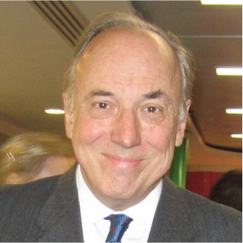 Fourteenth Annual Risk Management Conference – NUS Risk Management ...