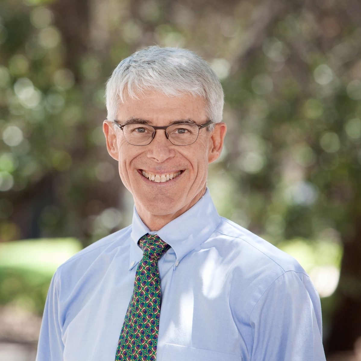 Fourteenth Annual Risk Management Conference – NUS Risk Management ...