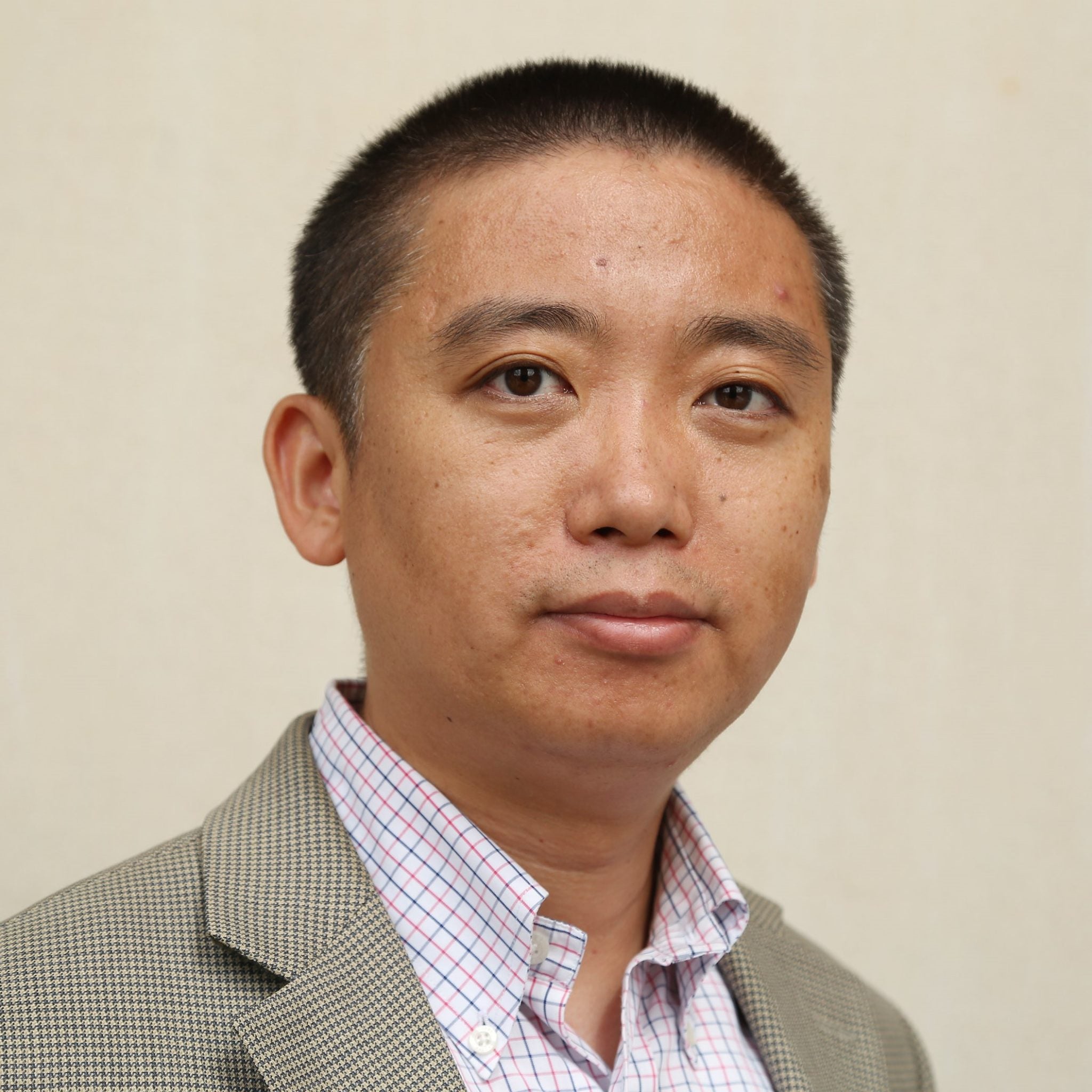 Sixth PKU-NUS Annual International Conference on Quantitative Finance ...