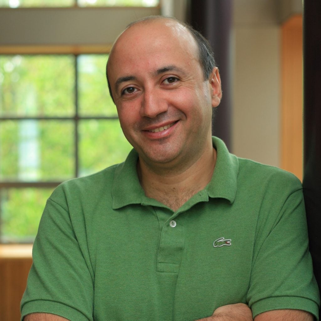 Sixth PKU-NUS Annual International Conference on Quantitative Finance ...