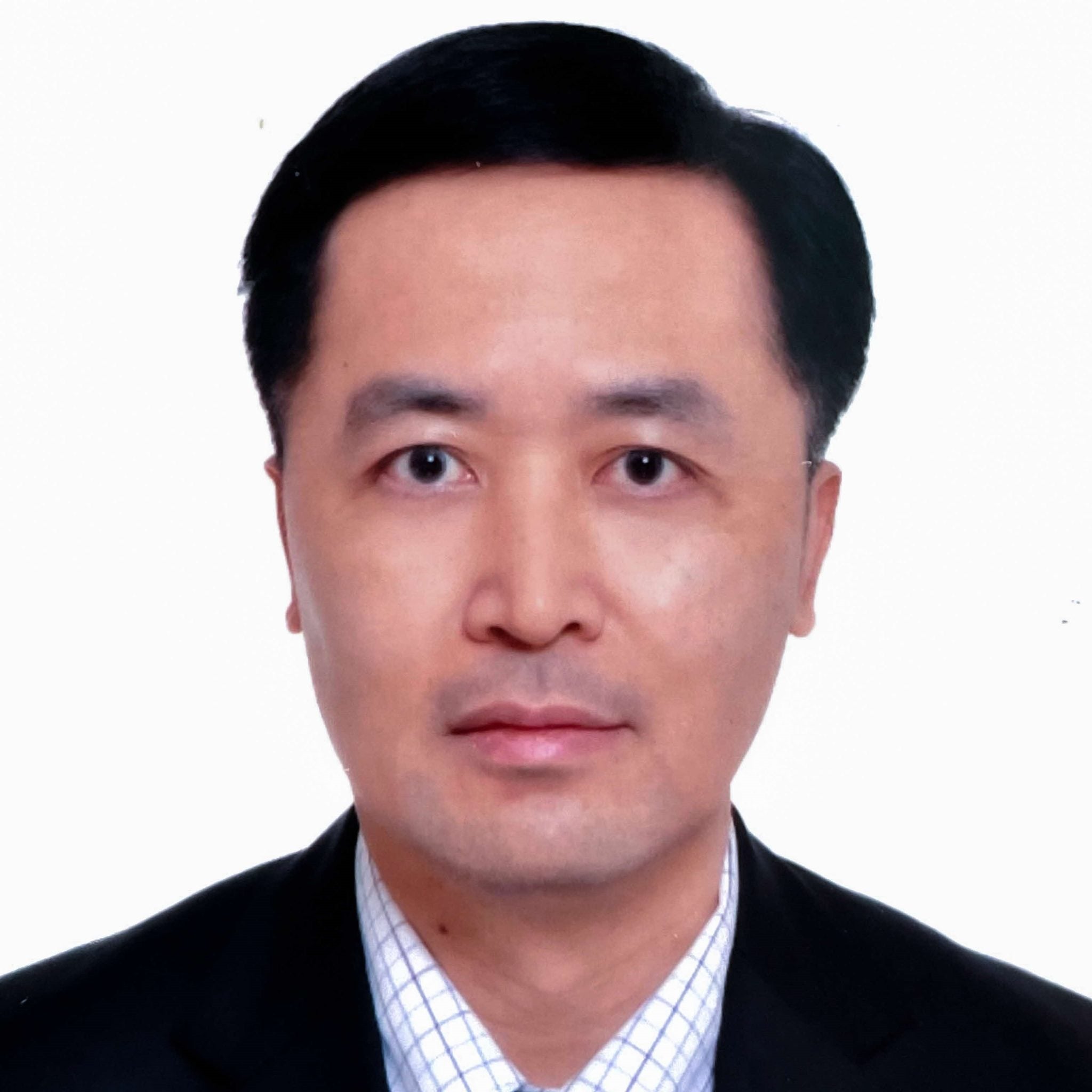 Fifteenth Annual Risk Management Conference – NUS Risk Management Institute