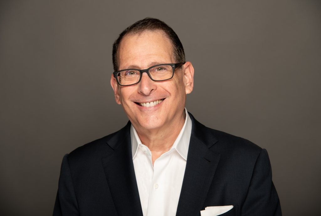 Fifteenth Annual Risk Management Conference – NUS Risk Management Institute