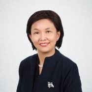 NUS RMI-ACTS Workshop in Foreign Exchange & Liquidity Risks Management ...