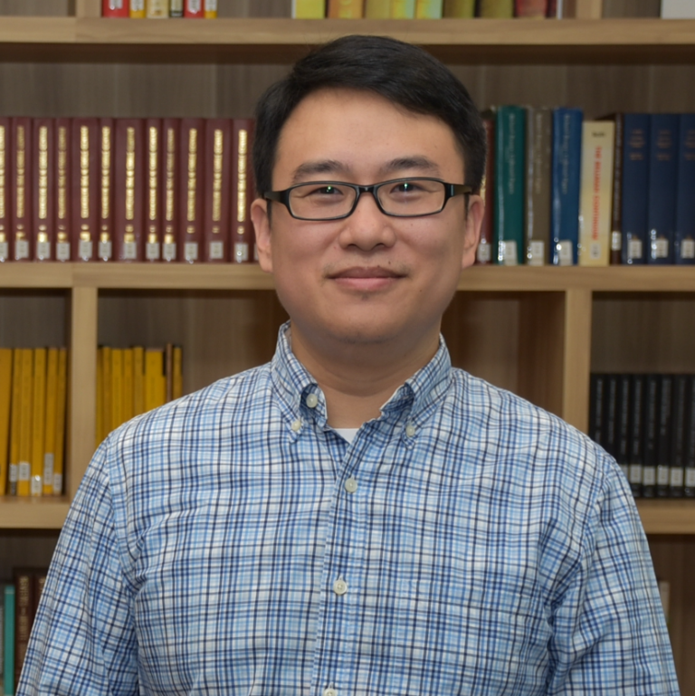 NUS RMI Conference on Quantitative Economics and Finance: In Honour of ...