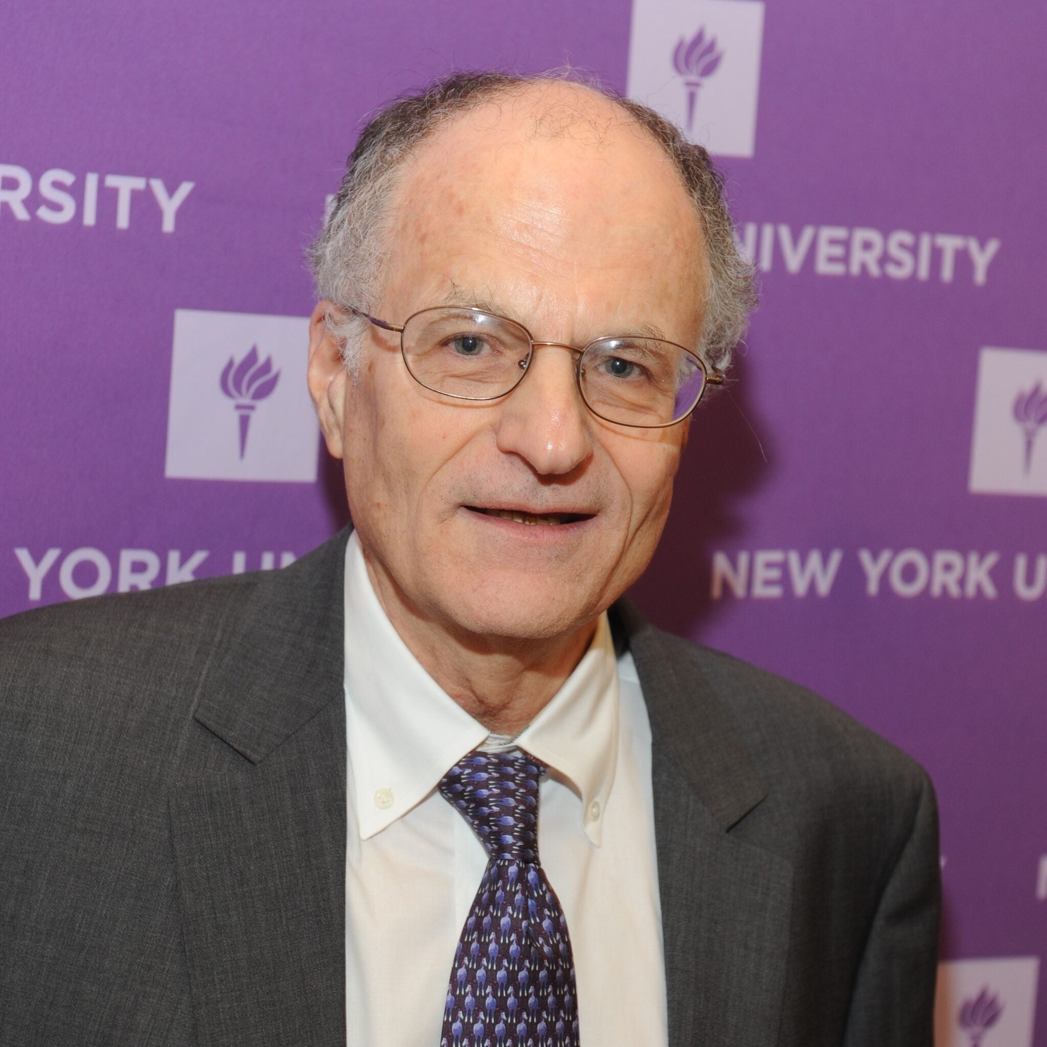 Eighteenth Annual Risk Management Conference – NUS Risk Management ...