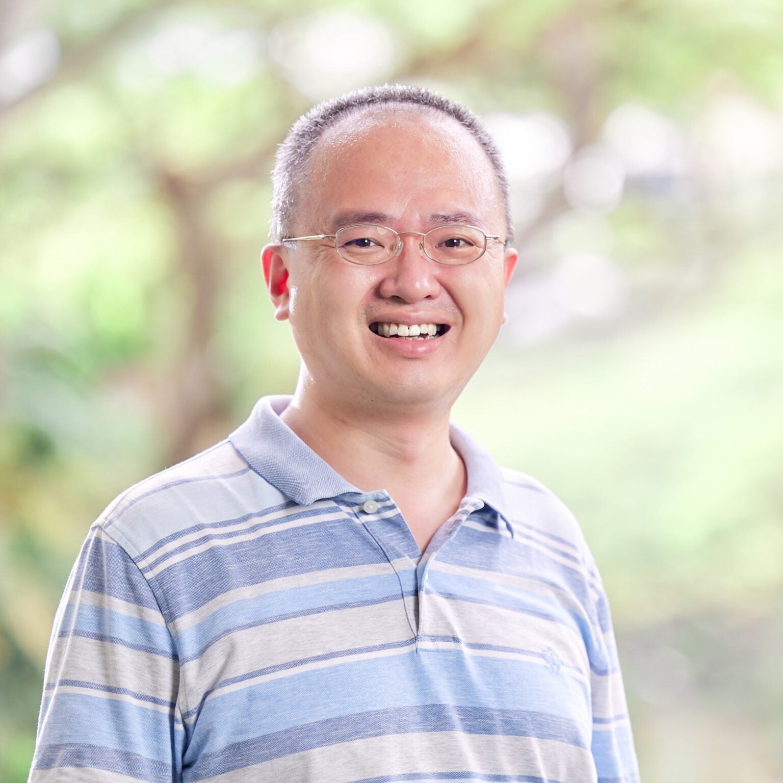 NUS RMI Conference on Quantitative Economics and Finance: In Honour of ...