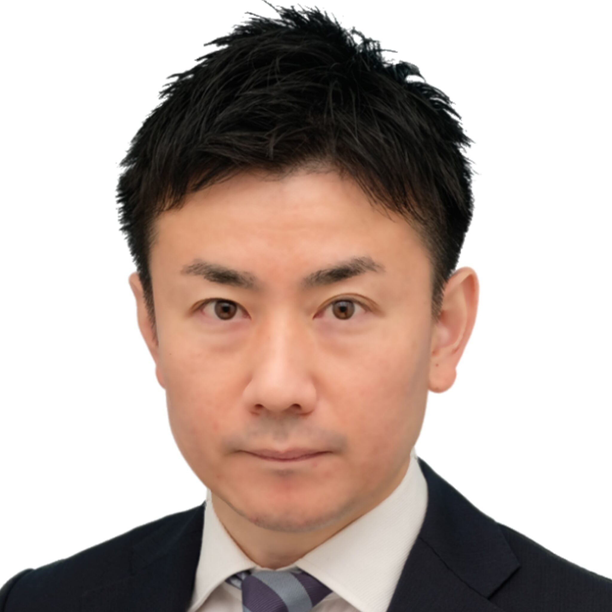 Sixteenth Annual Risk Management Conference: Post-Conference Workshop – NUS Risk Management ...