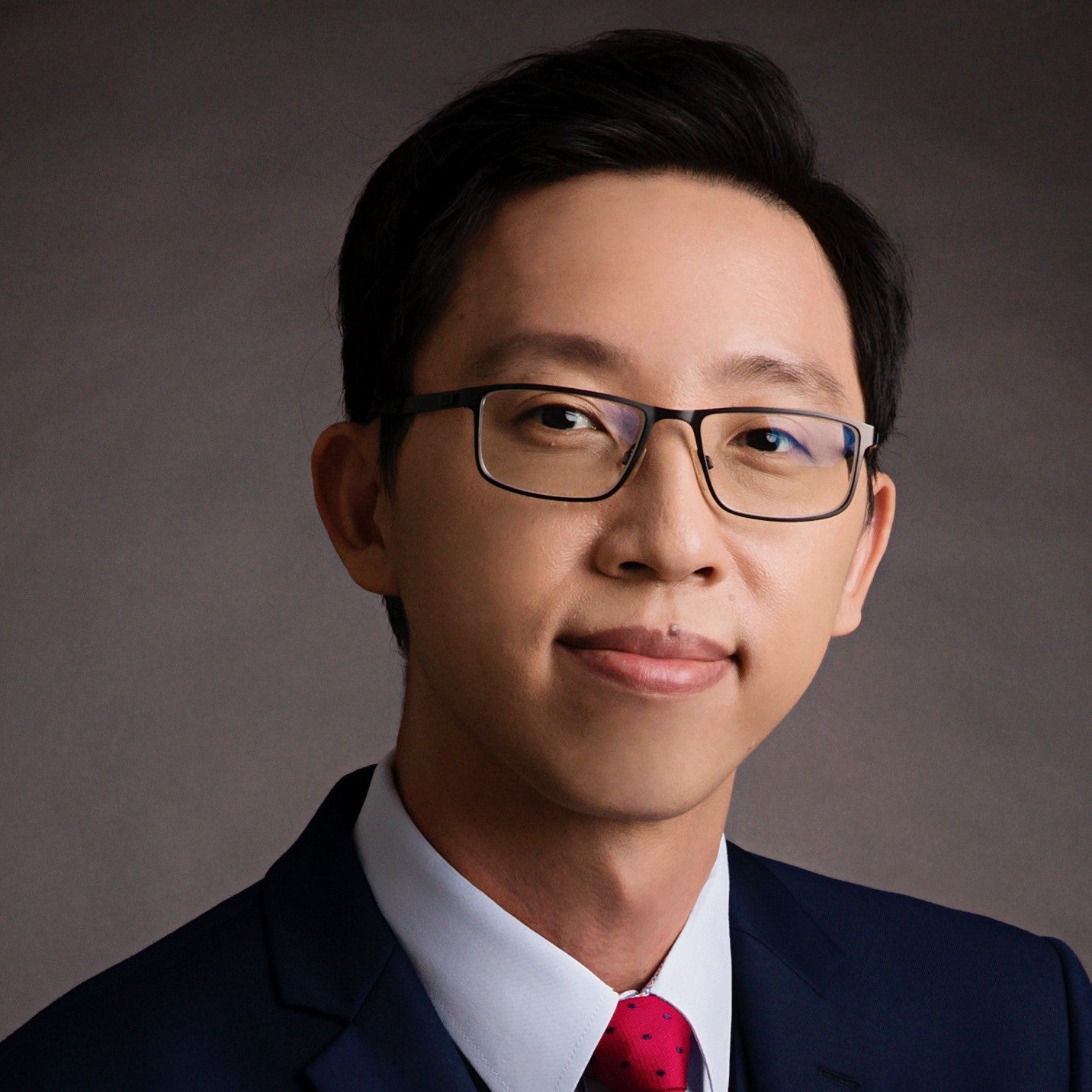 Sixteenth Annual Risk Management Conference: Post-Conference Workshop ...