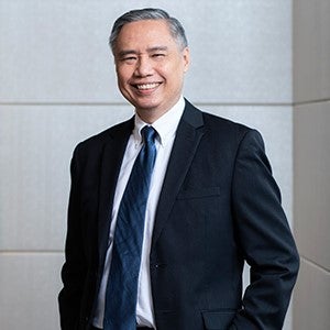 Sixteenth Annual Risk Management Conference: Post-Conference Workshop ...