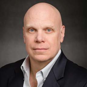 Sixteenth Annual Risk Management Conference – NUS Risk Management Institute