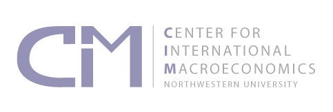 2024 Advanced Workshop for Central Bankers – NUS Risk Management Institute