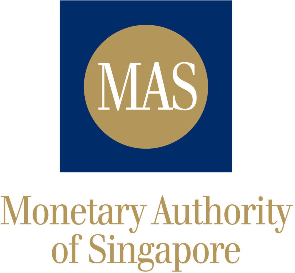2024 Advanced Workshop for Central Bankers – NUS Risk Management Institute
