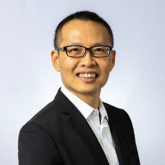 NUS RMI-ACTS Workshop in FX and Liquidity Risks Management in APAC ...