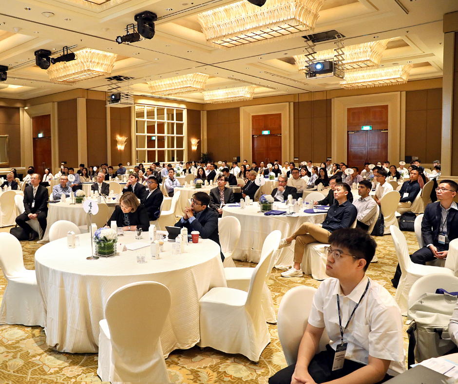 NUS Risk Management Institute