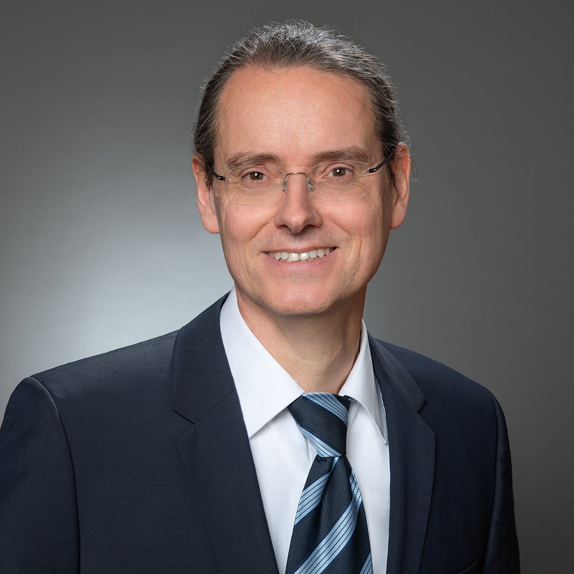 Seventeenth Annual Risk Management Conference – NUS Risk Management ...