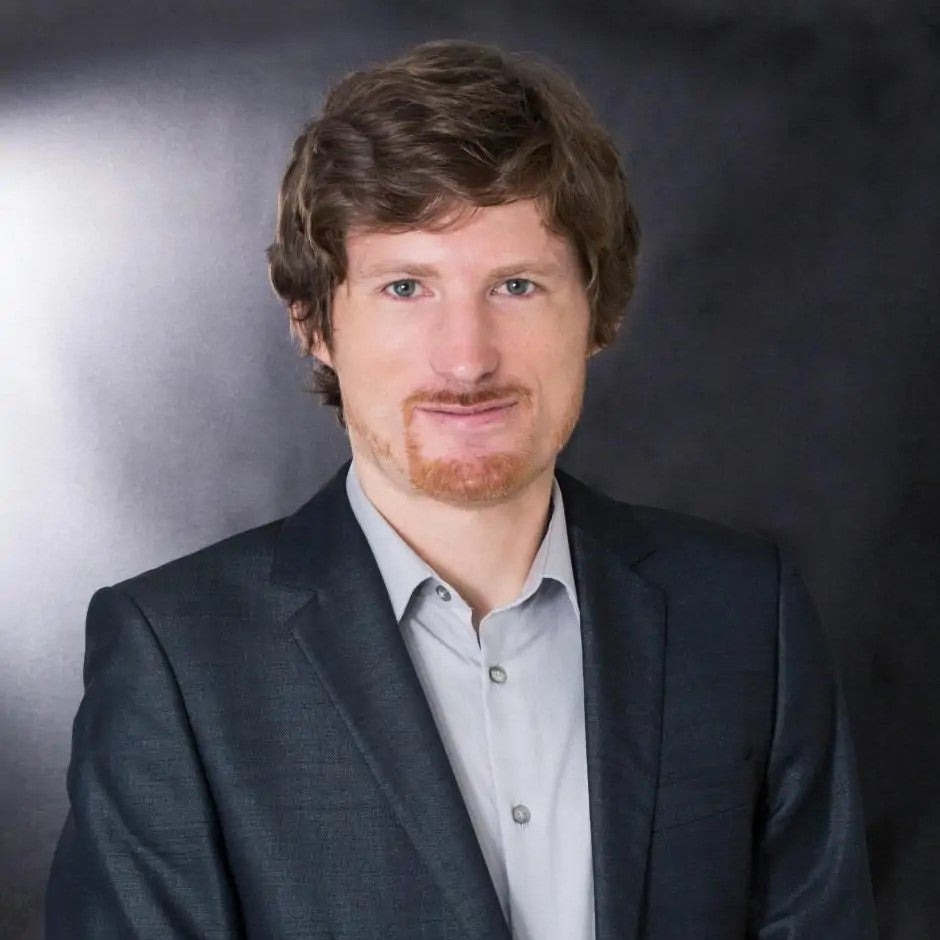 Seventeenth Annual Risk Management Conference – NUS Risk Management ...