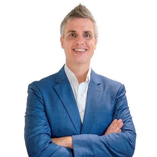 Seventeenth Annual Risk Management Conference – NUS Risk Management ...