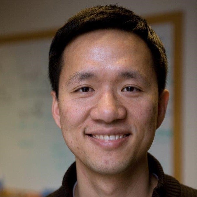 Seventeenth Annual Risk Management Conference – NUS Risk Management ...