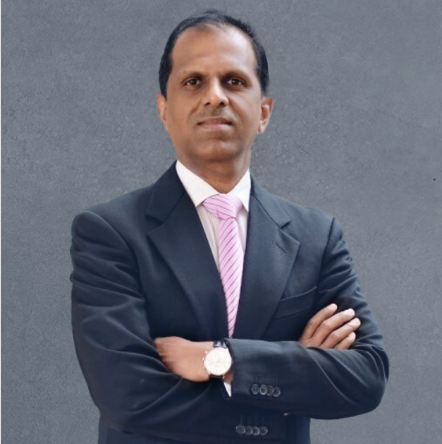 Seventeenth Annual Risk Management Conference – NUS Risk Management ...