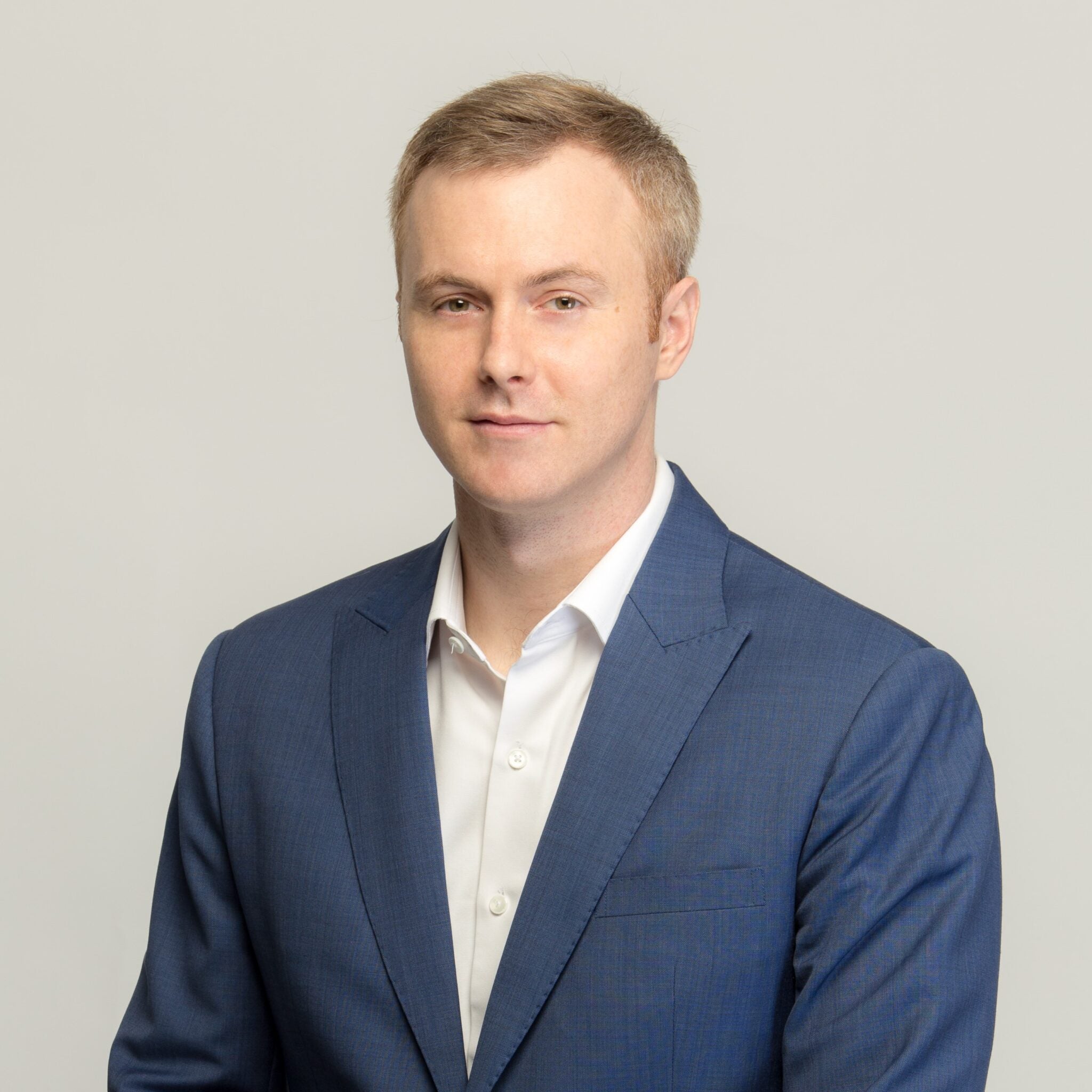 Seventeenth Annual Risk Management Conference – NUS Risk Management Institute