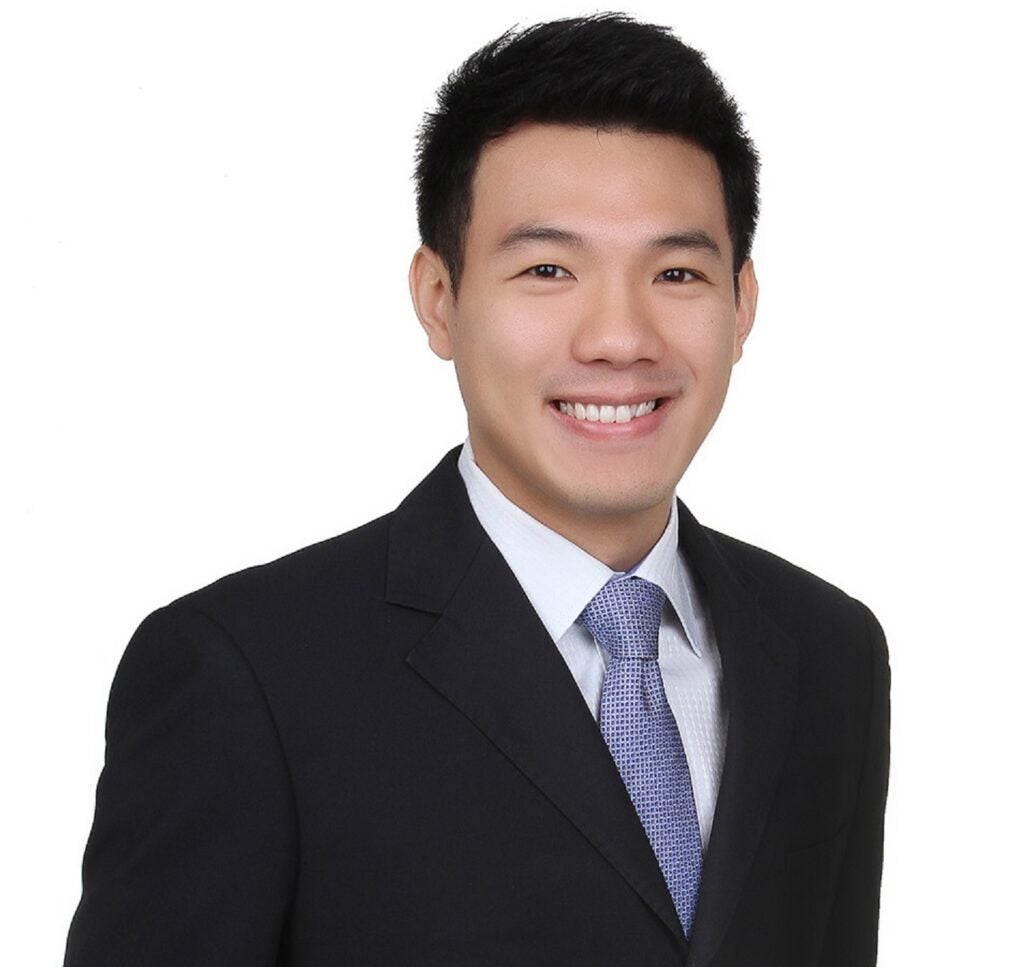 Seventeenth Annual Risk Management Conference – Pre-Conference Workshop ...