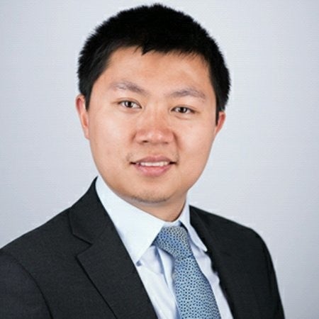 Seventeenth Annual Risk Management Conference – Pre-Conference Workshop ...