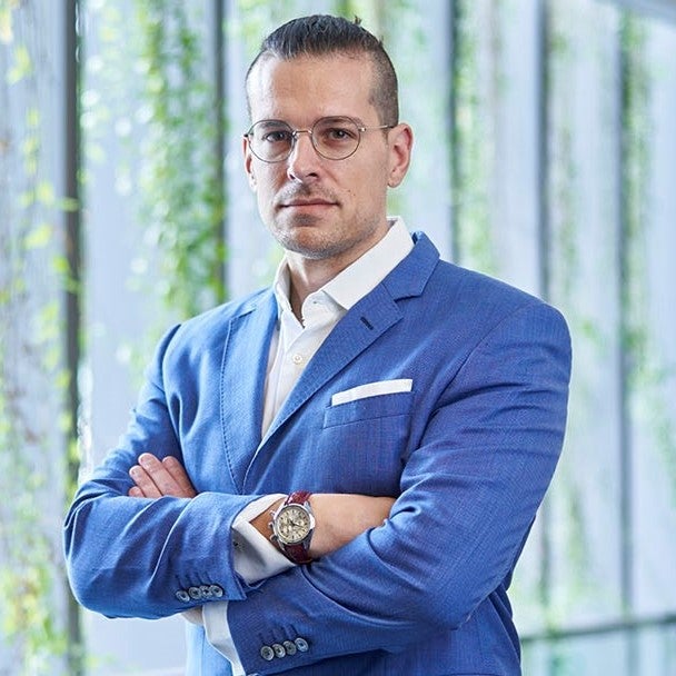 NUS RMI Conference on Quantitative Economics and Finance: In Honour of ...