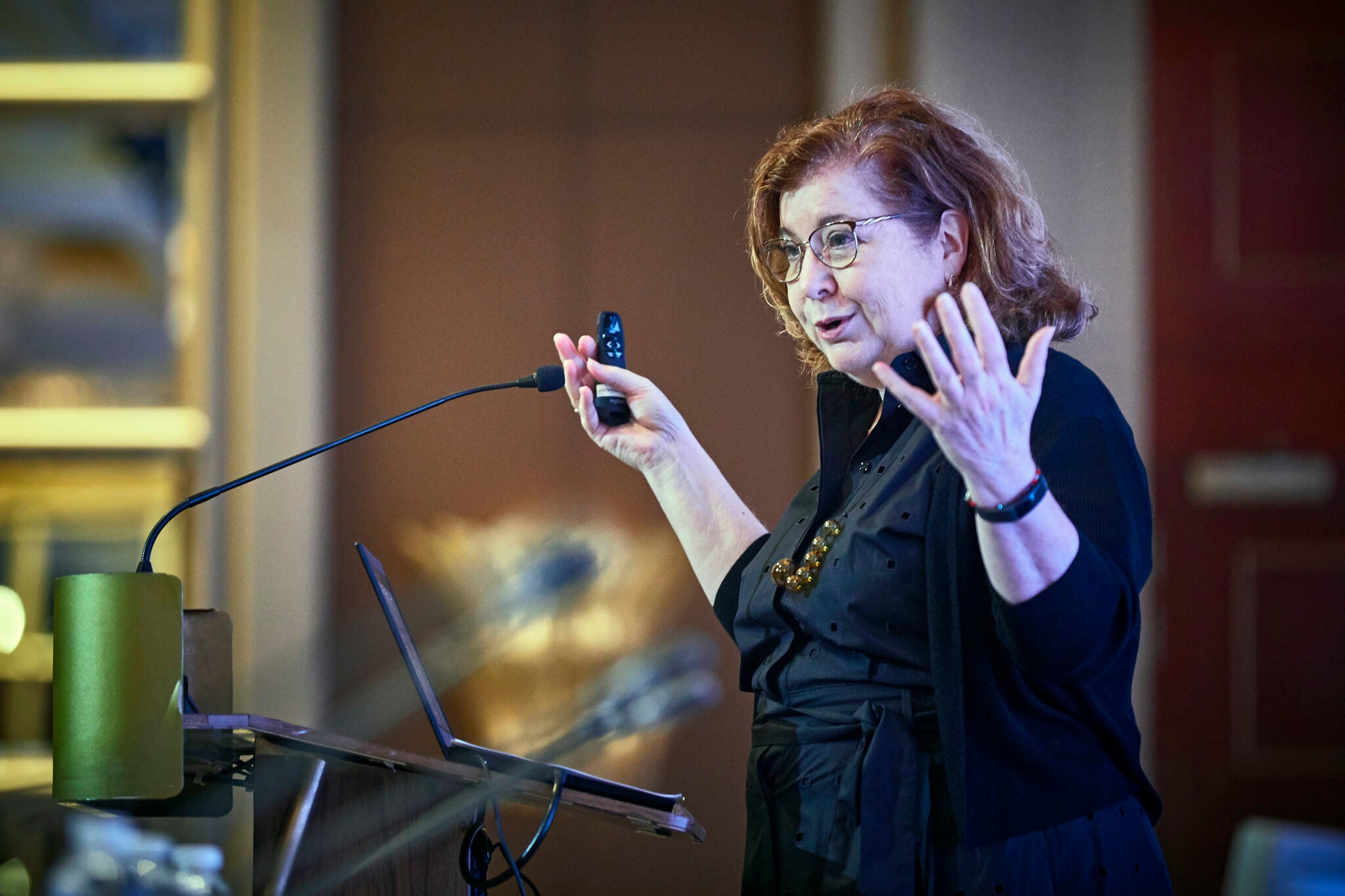 NUS Risk Management Institute